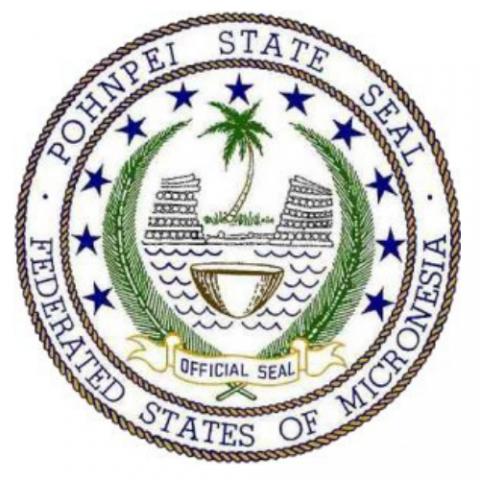 USAPI COVID-19 Response | PIHOA: